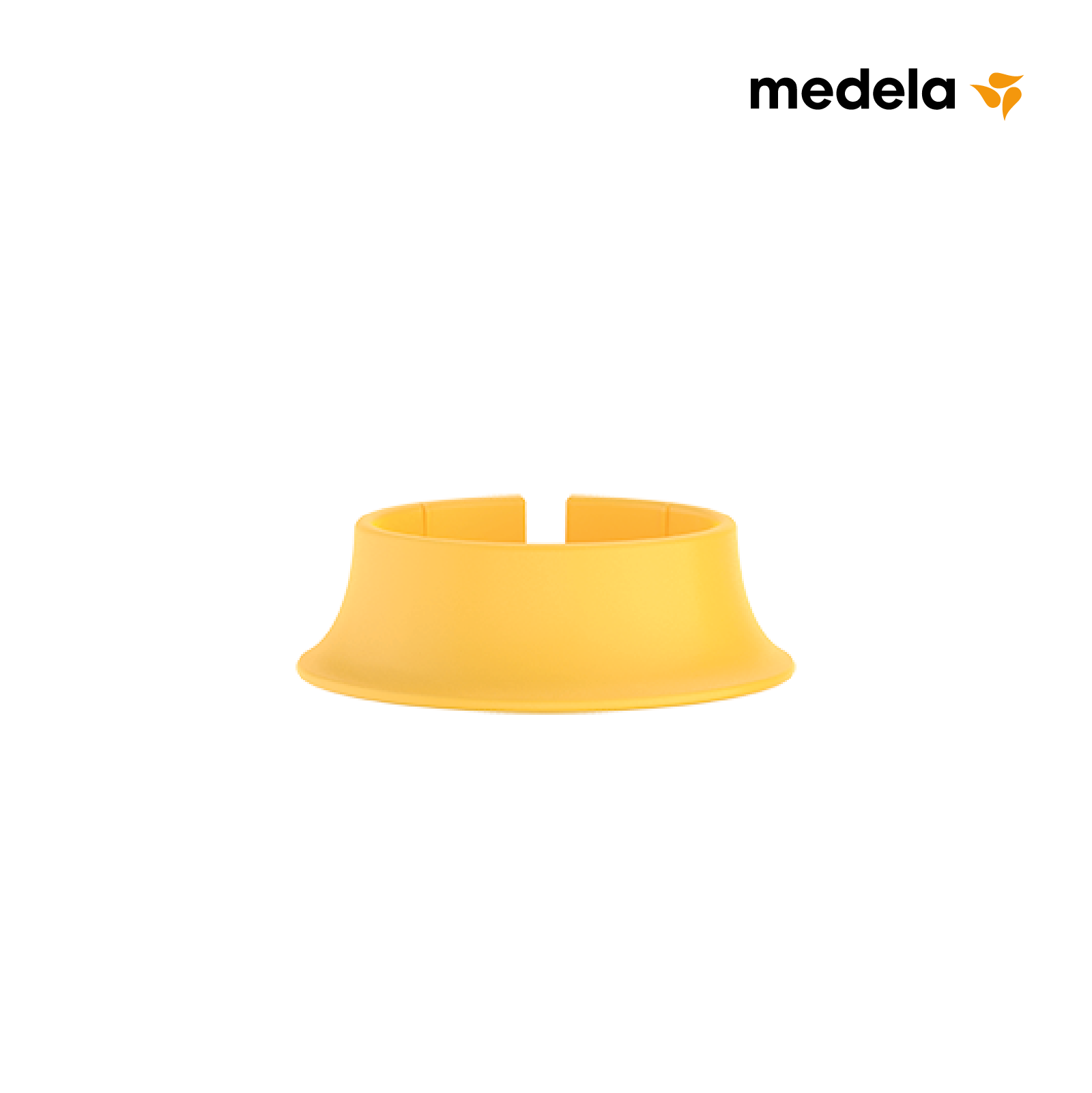 MEDELA Milk Bottle Stand