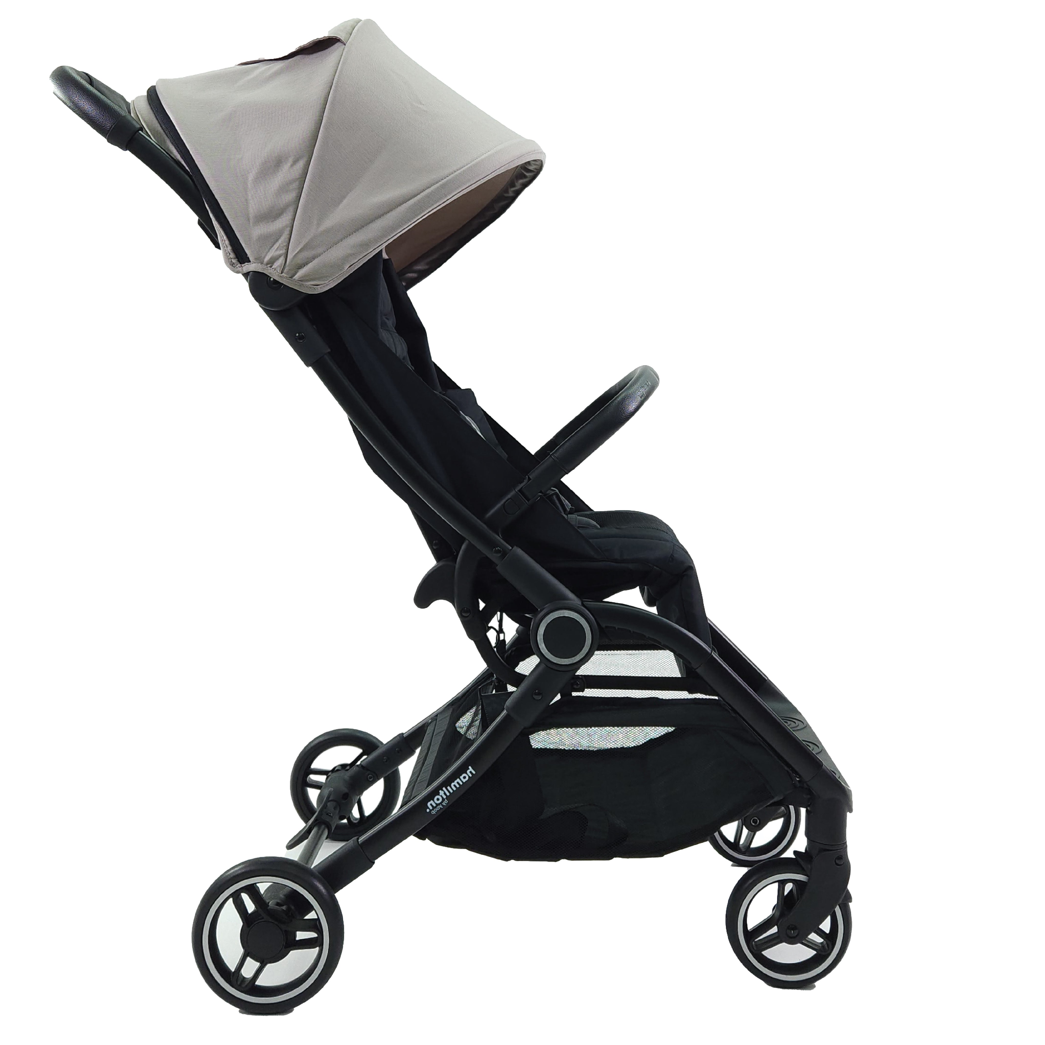 HAMILTON S2 Stroller, Assorted Colors